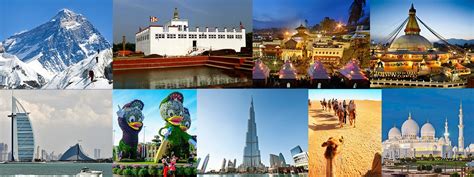 Exploring The Treasures Of Bur Dubais Meena Bazaar