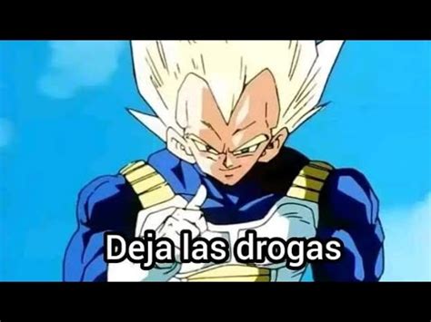 Jiren Torres Lore By Like Youtube