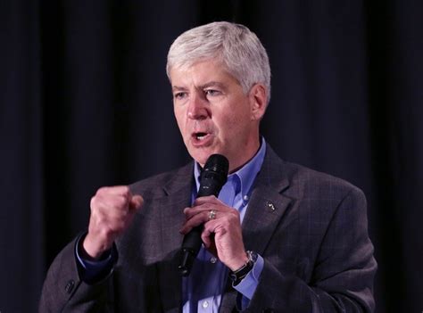 Can This Tough Nerd Survive