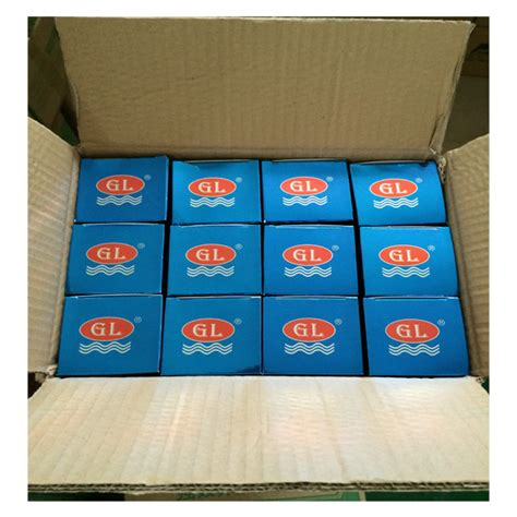 Car Air Conditioning Deodorizer Car Ac Repair Buy Aircon Cleaning Ac