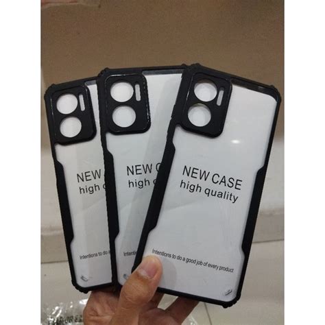 Jual NEW CASE XIAOMI REDMI G HARDCASE SHOCKPROOF Shopee Indonesia