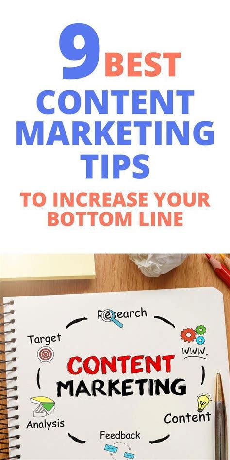 How To Start A Digital Marketing Agency From Scratch Artofit