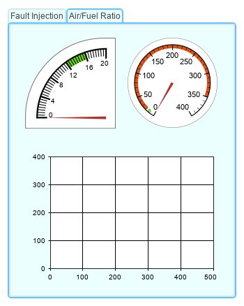 Create Tabbed Panels MATLAB Simulink