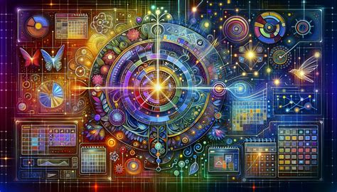 2024s Top Project Management Tools Boost Efficiency Now Top 6 Digital
