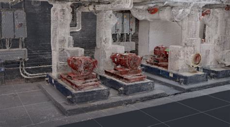 Import Existing 3d Scans E57 Format Onirix Documentation Portal