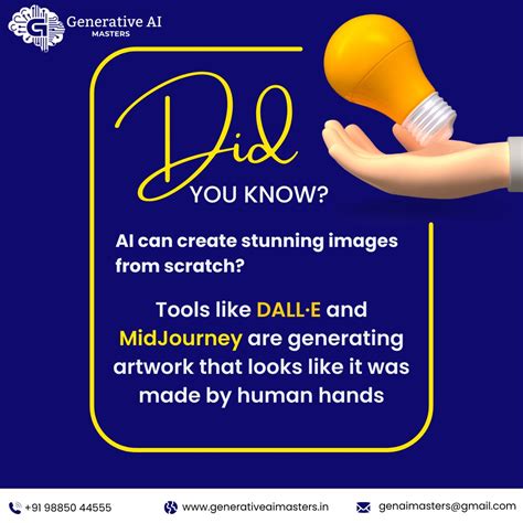 Generative Ai Masters On Linkedin Generativeai Artificialintelligence Aicreations Dalle