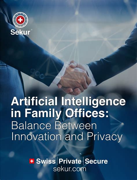 Sekur Private Data Ltd Otcqb Swisf Cse Skur On Linkedin Swisf Ai Cybersecurity