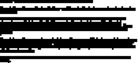 Quantum Trodex ™ The Official Website 【updated 2024】