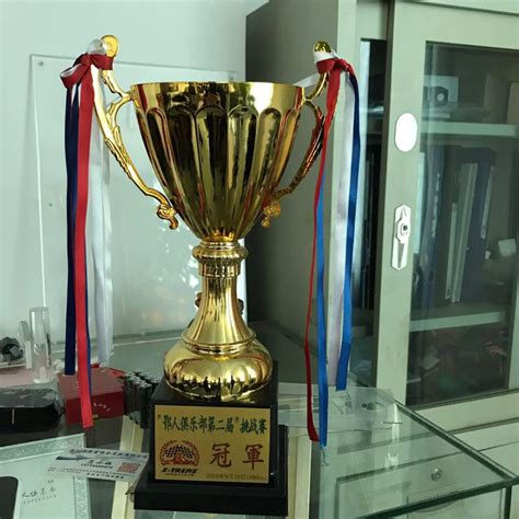 Manufacturers Wholesale Acrylic Hanger Plexiglass Hanger For Clothes