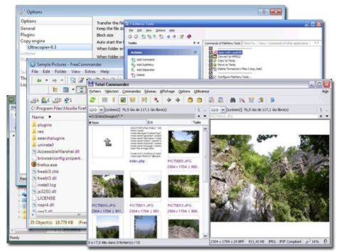 Tom S Guide Windows Explorer Extensions Replacements Tom S Hardware