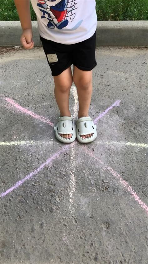 Летние игры для детей Игры для детей Развивающие занятия Нейро игры Развития детей In