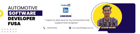 Bittu Raja On Linkedin Spi Communicationprotocols Embeddedsystems