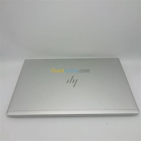 Hp Elitebook 650 G9 I5 1235u 16 Gb Ddr4 512 Go Ssd 156 Fhd Intel Iris