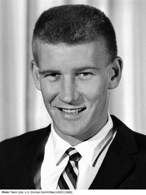 Olympedia Darrall Imhoff