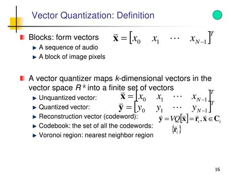 Ppt Speech Coding Powerpoint Presentation Free Download Id862294