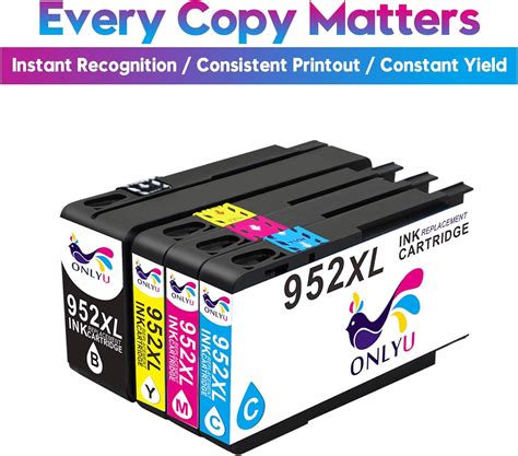 Hp Officejet Pro Cartridge Bopqecat