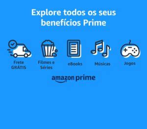Texto itálico CSS ou HTML exemplos e dicas