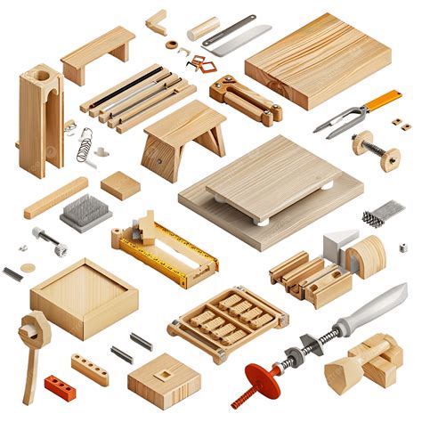 Assembly Furniture Instruction Landing Header Assembly Furniture