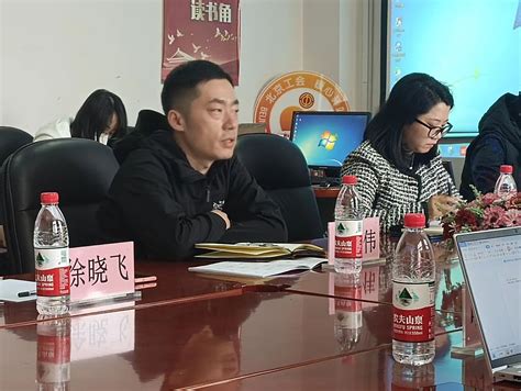北京语言大学商学院 新闻动态 “同花顺”走进北语商学院――校企合作洽谈会成功举行