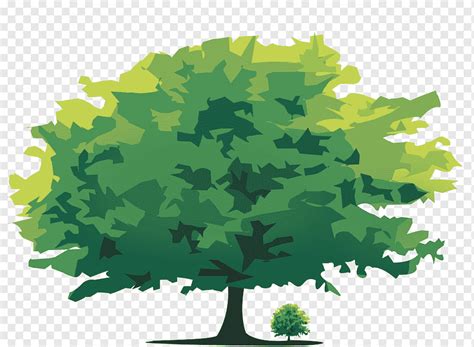 Tree Computer Icons Tree Leaf Branch Logo Png PNGWing