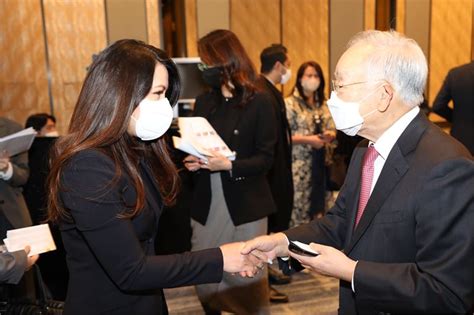 경영계 아세안에 2030 부산세계박람회 유치 지원 요청 나눔경제뉴스