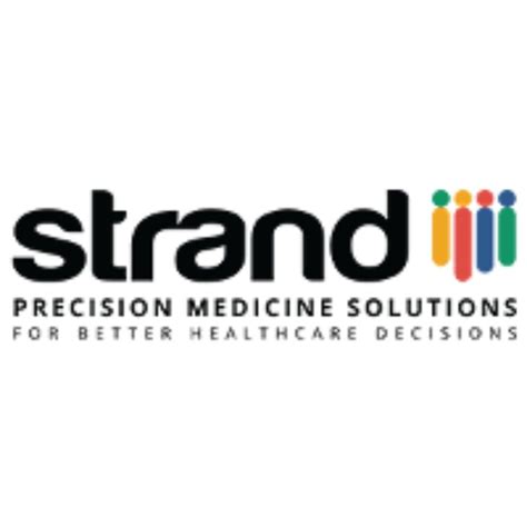 Rohit Prasad On Linkedin Hello Linkdlnan I Am Happy To Announce That I Am Starting New Working