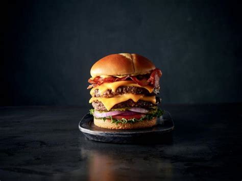 Our Top 15 Grilling Idea Recipes Updated For 2024 Boars Head