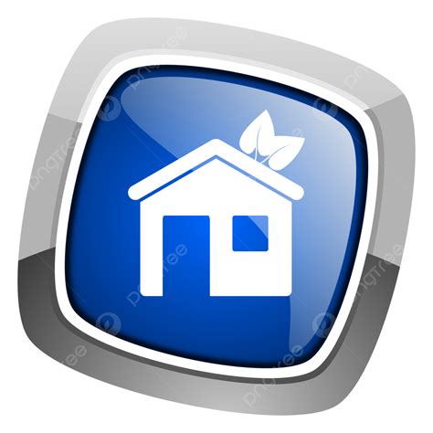 Icono De Edificios Png