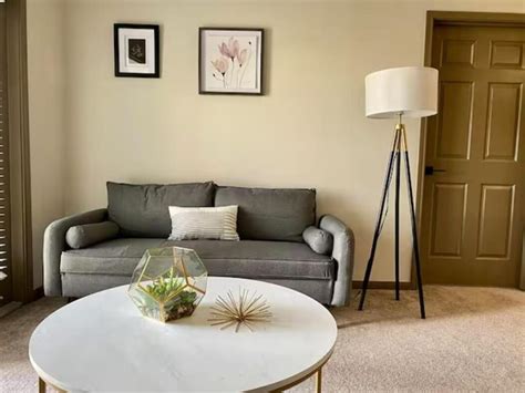 Houston Downtown Ngr Stadium Tx Reviews Prices Planet Of Hotels