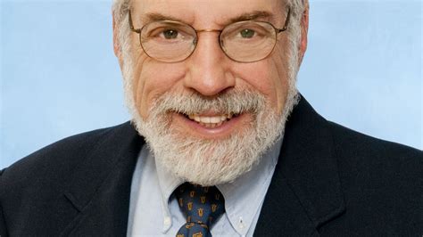 Jonathan M Rubin Faculty University Of Michigan Medical School