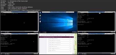 Basic Command Line For It Support How To Use Cmd In Window Softarchive