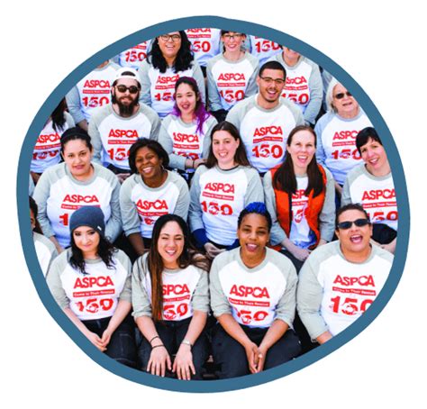 Why Aspca Aspca
