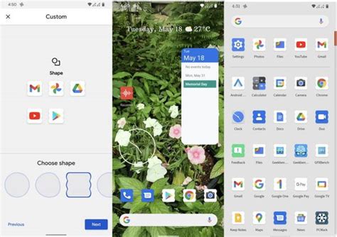 如何安装 Android 12 Beta 知乎