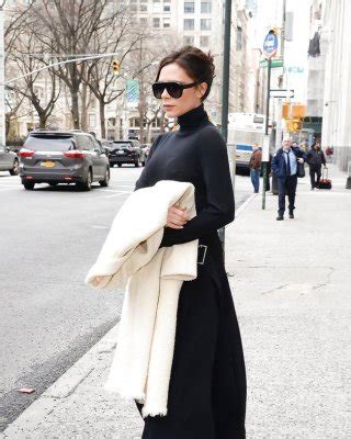 Victoria Beckham Porn Pictures XXX Photos Sex Images Page PICTOA