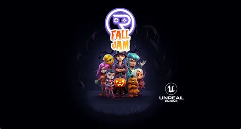 Ryan Laley Games Ltd On Linkedin Gamedev Gamesjam Itchio Unrealengine