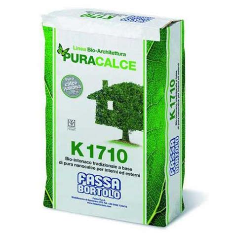 Fassa K1710 Old House Store