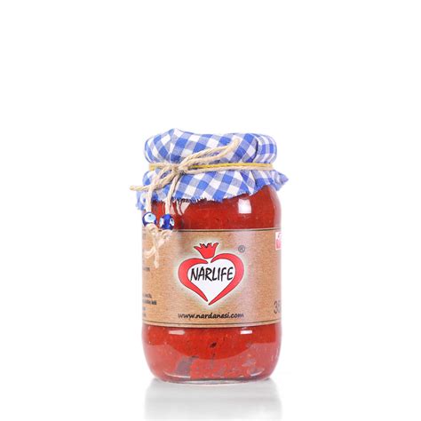 Çemen 350 g., Narlife Online Alışveriş