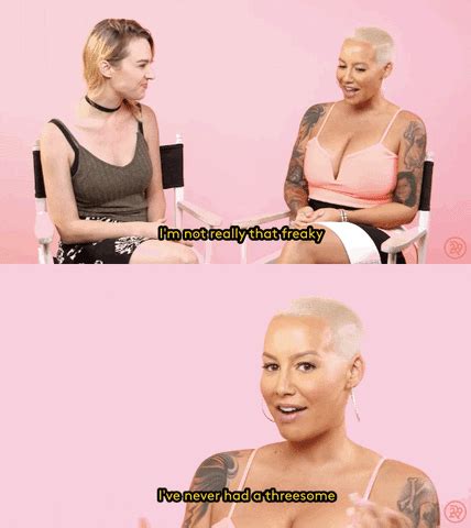Ebony Sex S Find And Share On Giphy