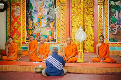 ນອກແບບ Gallery ນອກແບບ Gallery Added A New Photo