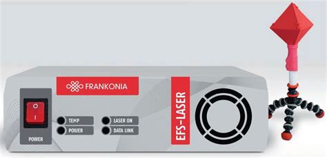 Rf Field Strength Meters Hv Technologies