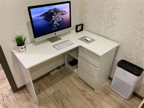 Купить Стол угловой Челси в Ростове на Дону отличные цены на письменные столы для школьников