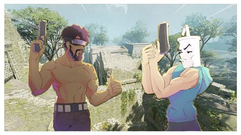 What 1000 Hours In Cs2 Looks Like Youtube