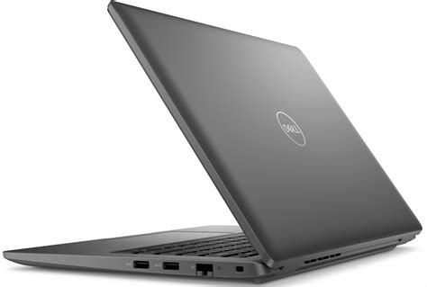 Dell Latitude 3450 1315u · Uhd Graphics Alder Lake · 14 0” Full Hd