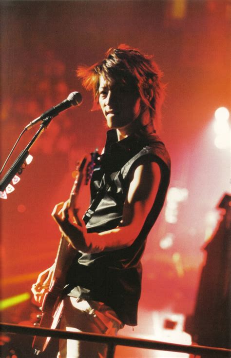 Larc~en~ciel Smile Tour Photobook Tetsuya Tetsuya ラルク ラルクアンシエル かわいい