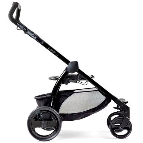 Peg Perego Book Plus - отзывы, видеобзор, характеристики | Где купить ...
