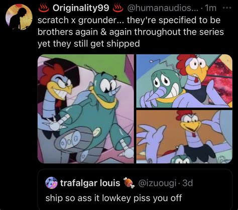 Scratch Aosth On Tumblr