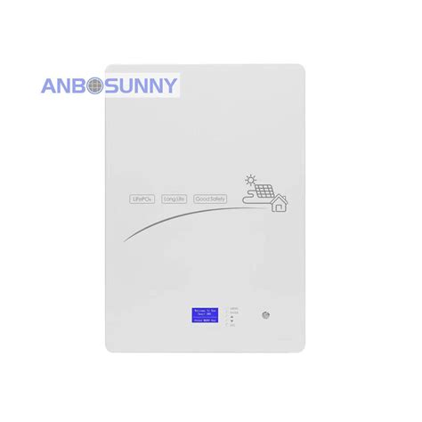 Buy Wholesale China 10kw 30kw Solar System 10kw 20kw 30kw 40kw 50kw