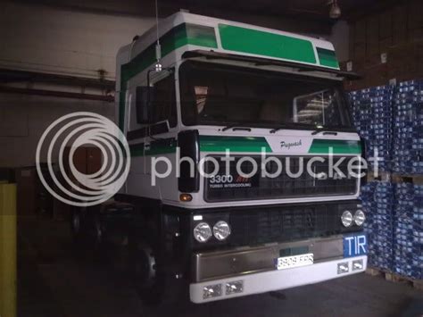 The Trucknet Uk Drivers Roundtable • View Topic More Random Pics Off