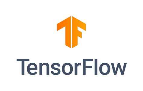การติดตั้ง Tensorflow บน Rocky Linux 9 Sysadmin Knowledge