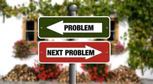 Neue Rowhammer Variante Auf Ddr5 Speicherchips Entdeckt All About Security Das Online Magazin